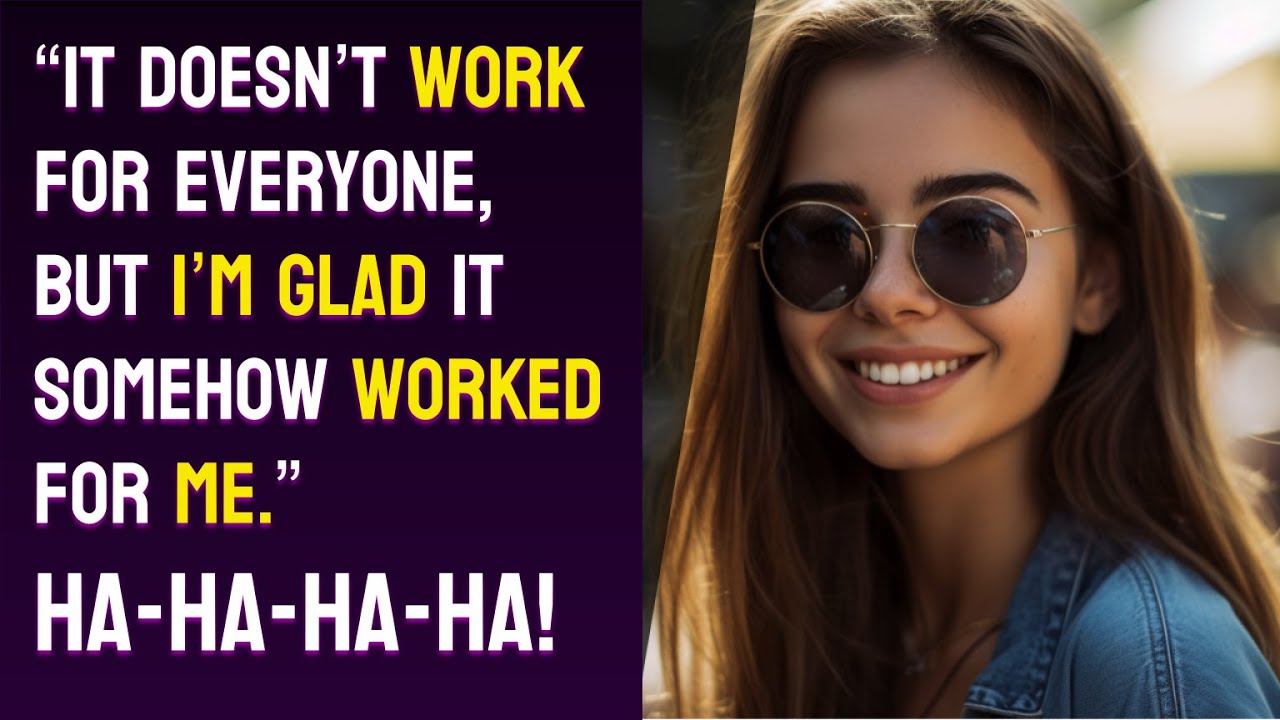 How I Used My Talent Set to Get On Top and Get My Degree with Straight ...