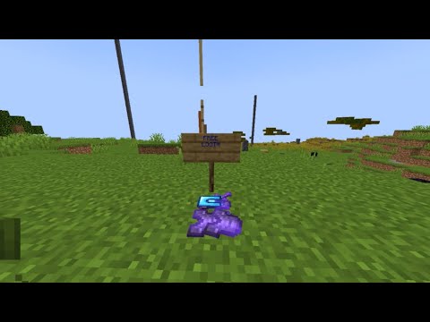 Episode 2 on minerival - YouTube