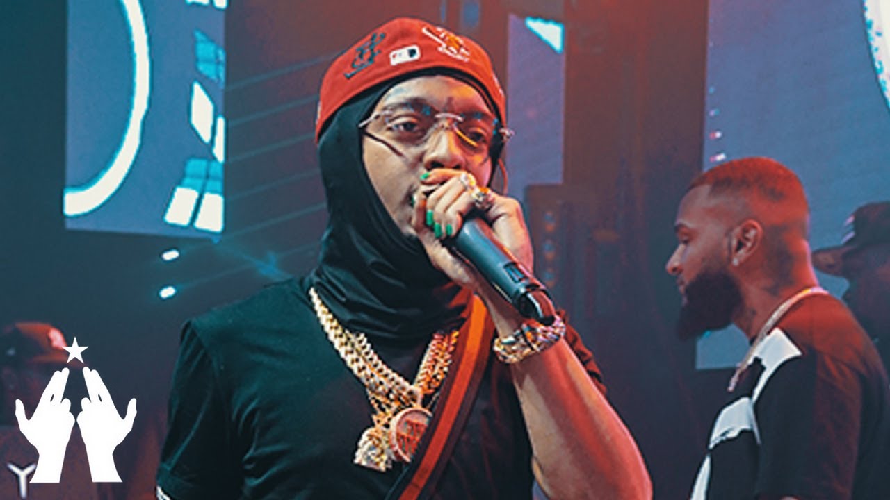 ROCHY RD - BANDIDO | EN VIVO 🔴 Chords - Chordify