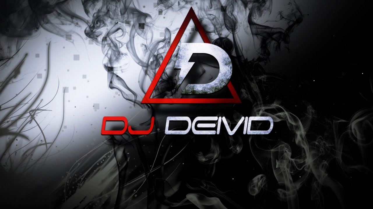 La Cripta Reggae Panama Mix - Dj Deivid - YouTube