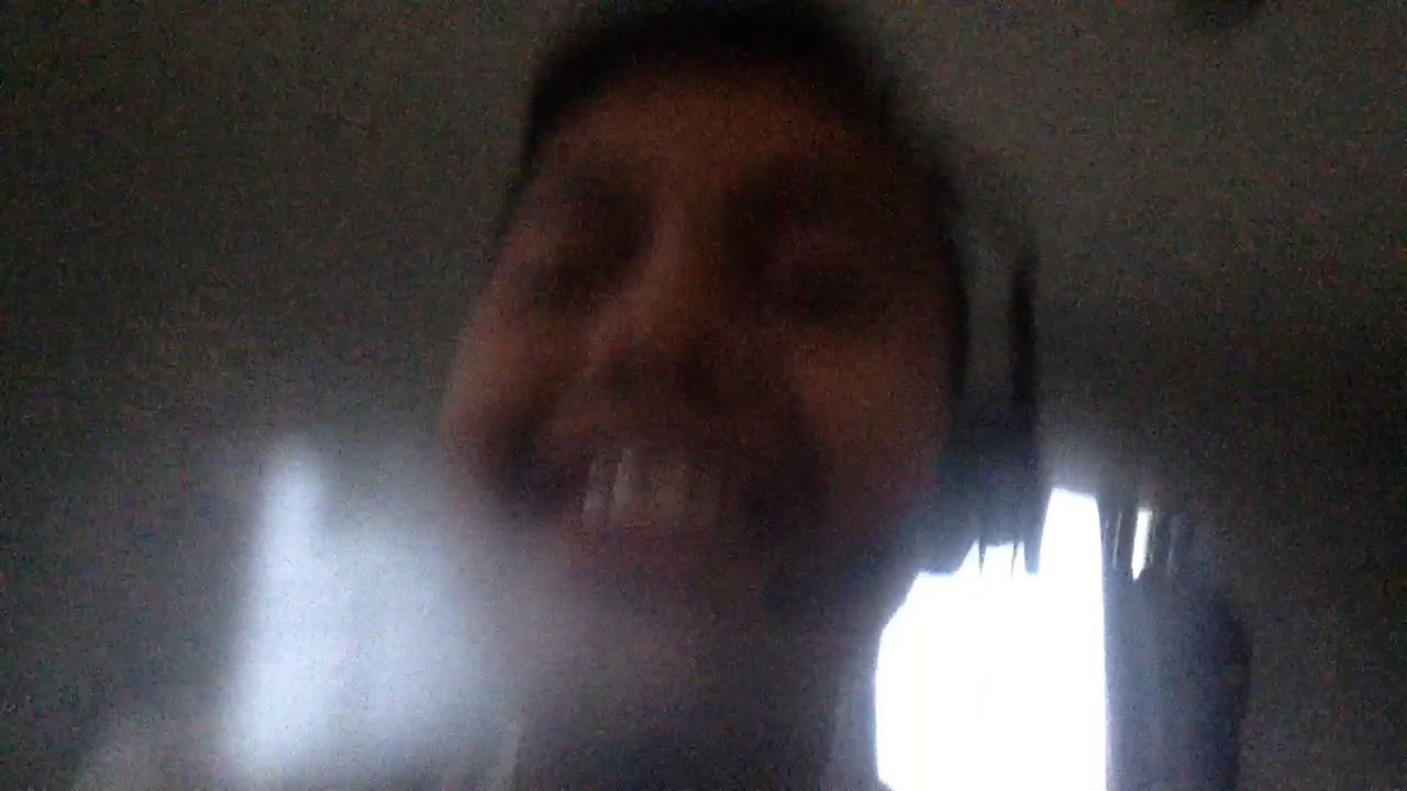 Sorry Ruben - YouTube