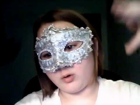 OMG I EAT DEODERANT!!!! - YouTube