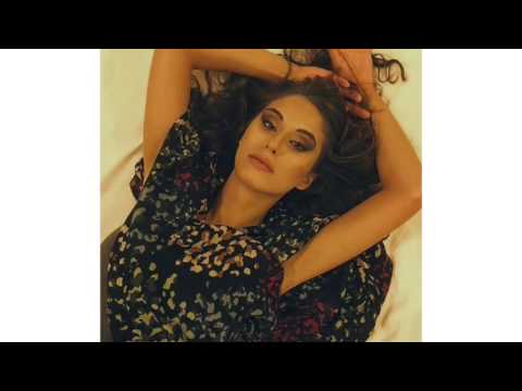 Aşk ve Mavi Pembe(Selin dumlugöl)Gerçek Hali