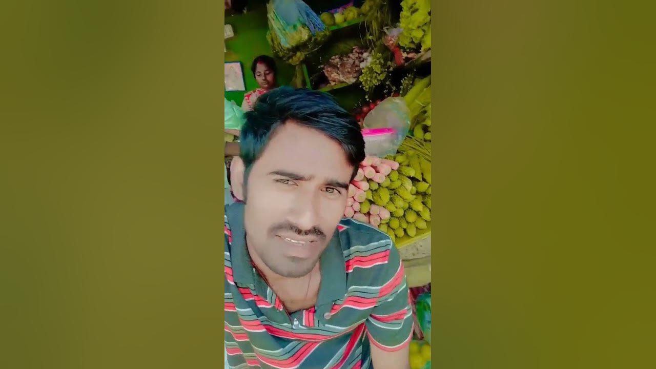Muriya Jaunpur Ke Youtube
