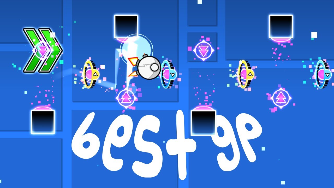 this swing gameplay is SO BAD.. - YouTube