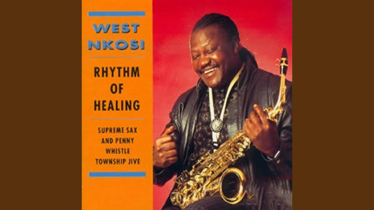 Inkunzi Emnyama (Black Bull) - YouTube