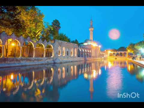 Hafız Nuri Başaran  - Mehmet Sağlamkol  - Ey ateşi gam bağrım yak (10.07.1938 Urfa Derleme kaydı)