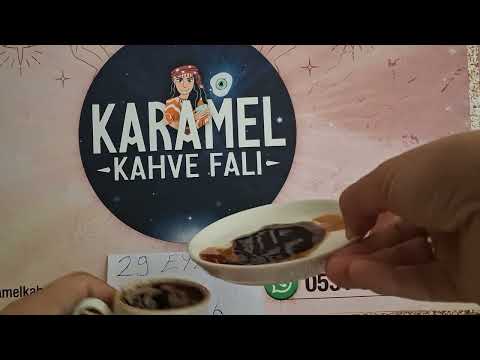 👯👯İKİZLER BURCU SIKINTILAR BİTİYOR 29 EYLÜL SALI KAHVE FALI