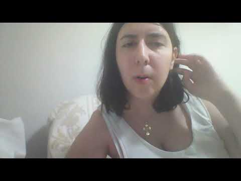 MY ALL MARIAH CAREY BEST SEXY GODDESS  SUPER COVER