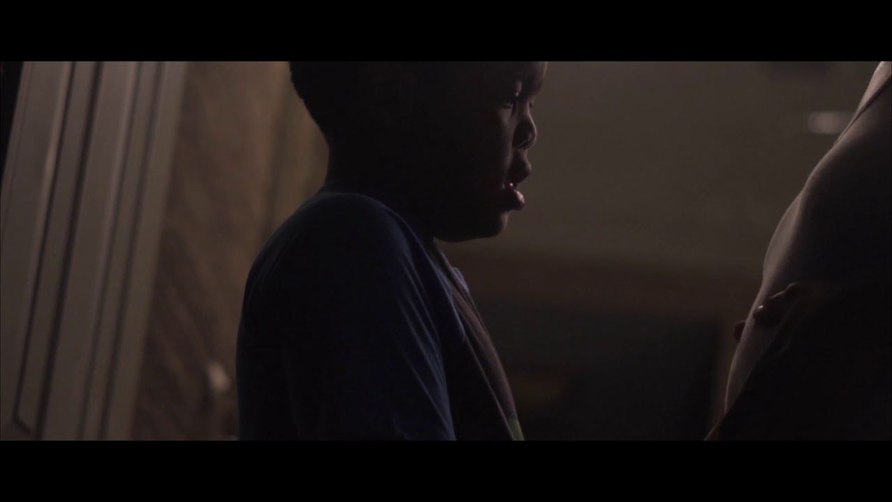 Marbo Beatz - iNever Said - YouTube