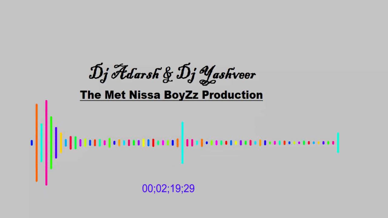 hey bro/ dj / remix - YouTube
