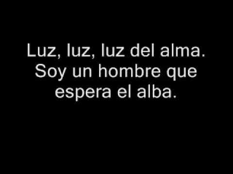 Divididos Par Mil Con Letra - YouTube
