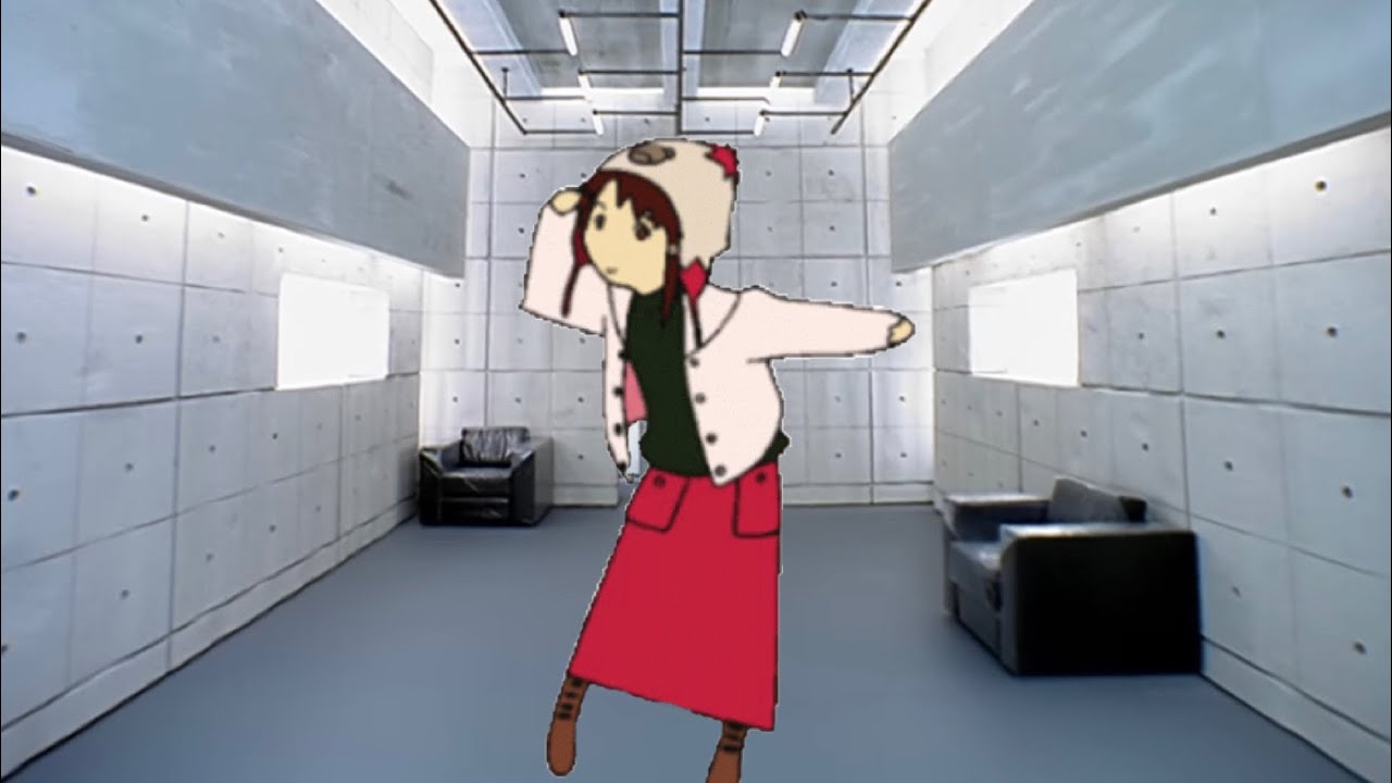 Play Track 44 - YouTube