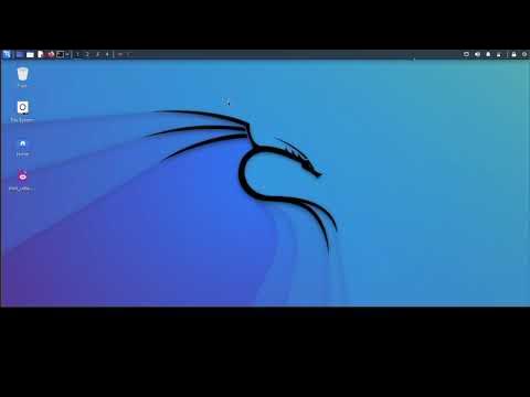 3. File Upload Vulnerability - How upload file backdoor using Weveely and Burp Suite in DVWA ...