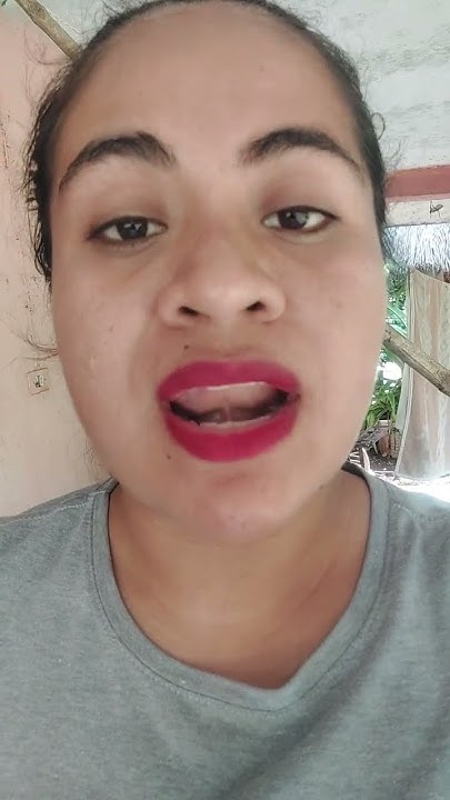 101_U1_P1_DaniaSairethGraciaSalazar - YouTube