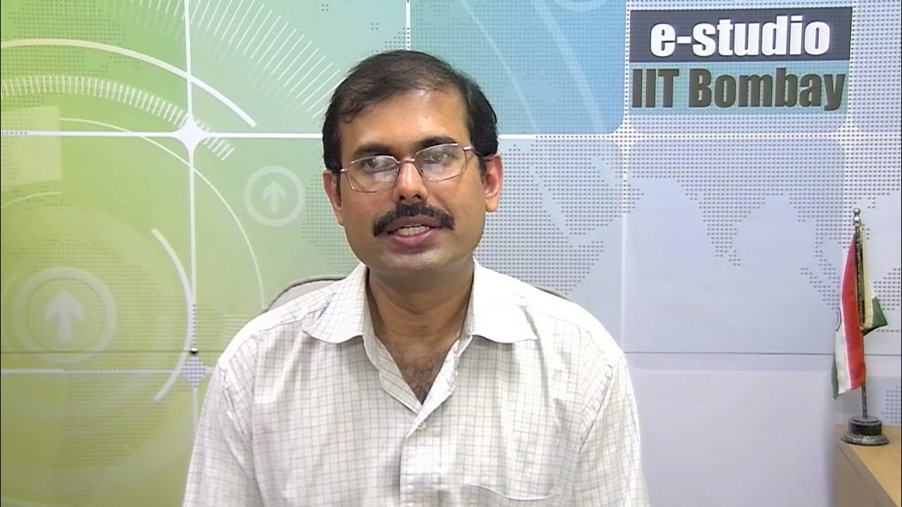 CS101x S438B Structures and Pointers - Part 2 - YouTube