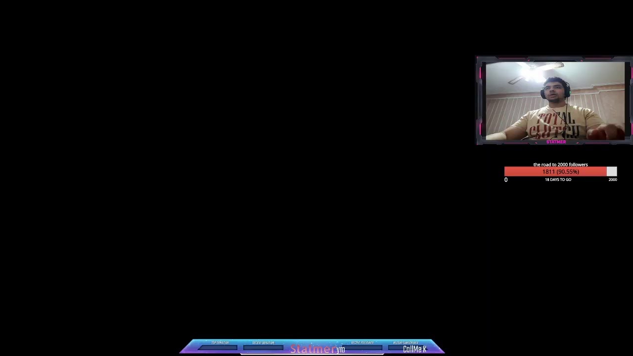 hyper scape stream . (hyper scape اول بث مباشر عربي) ) - YouTube