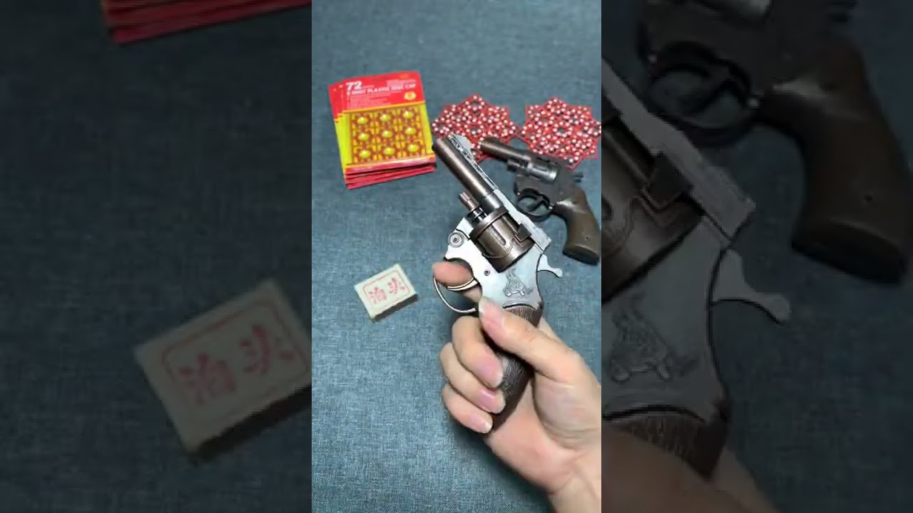 legends gun toy, best toy guns in the world, 40 - YouTube