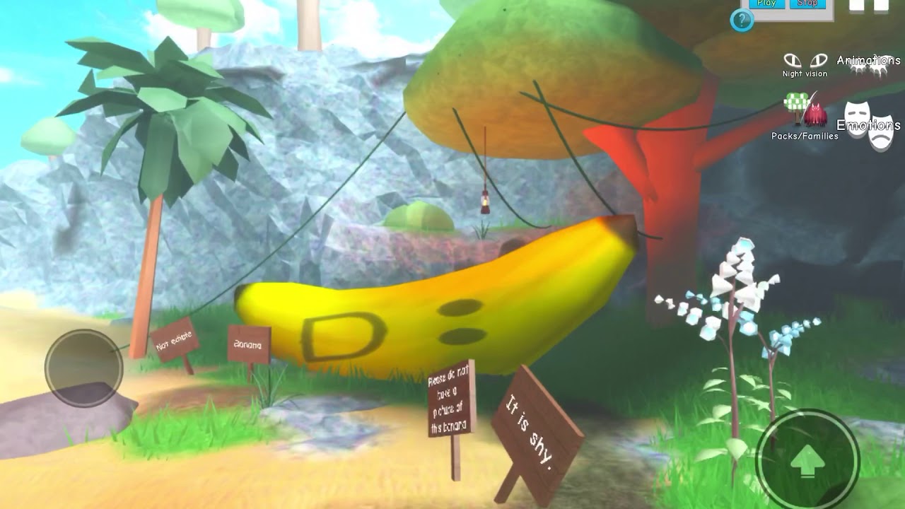 Welcome to Roblox Dragons life - YouTube