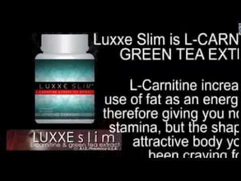 FRONTROW LUXXE SLIM USERS' TESTIMONIALS - YouTube