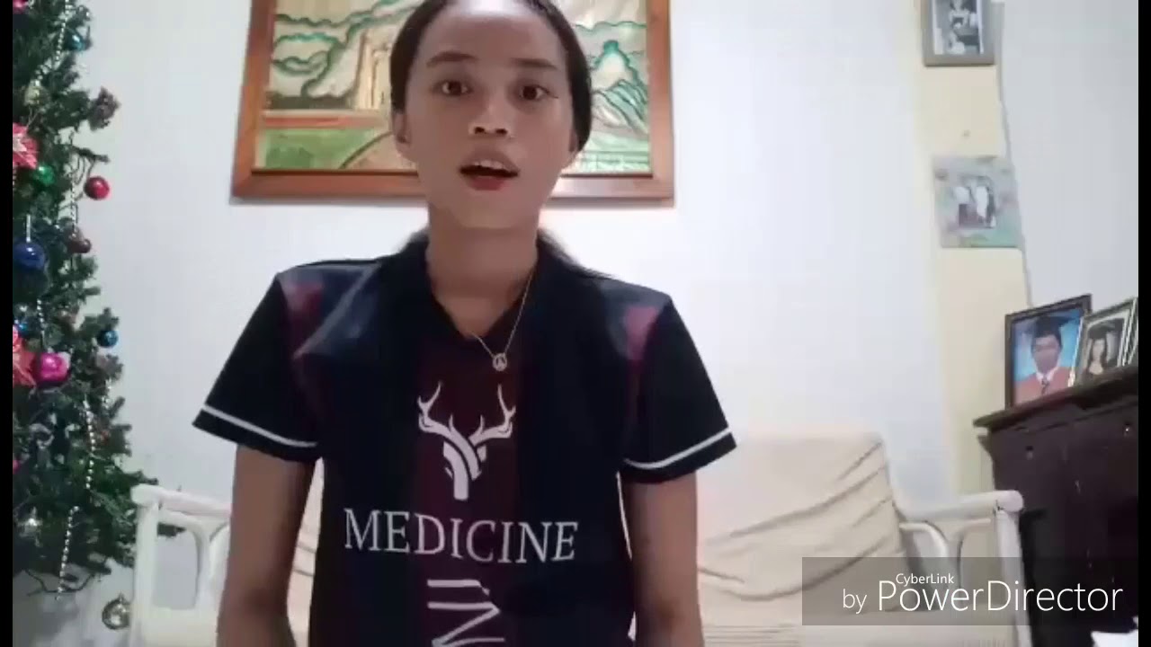 Basic Position Where Most Exercises Begin - YouTube