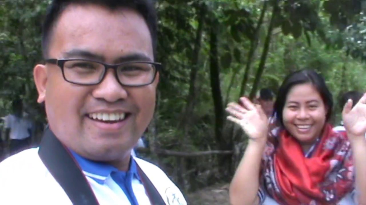 Api Injil Terus Berkobar dan Menyala - YouTube