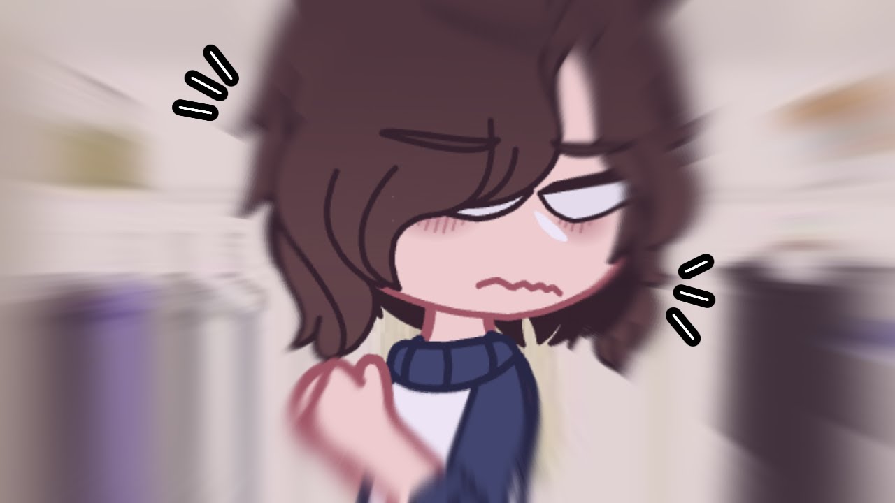 "U BETTER STILL NOT BE IN THAT TOYS SECTION."||The Black Phone/TBP||Ft ...