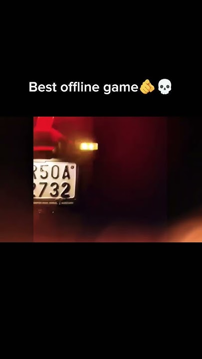 Bike ride Best offline game #sorts #ytshorts #youtubeindia #foryou shorts - YouTube