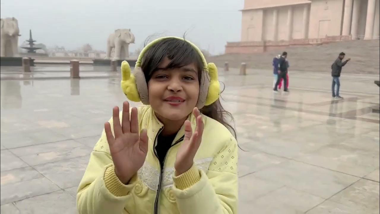 @pari singh 51,my first vlog, kaisa laga aapko plse comment karen#1stvlog #keepsupporting # ...