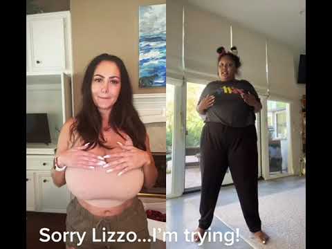 Ava Addams new video|| Ava Addams new dance video || vairal video 🔥🔥