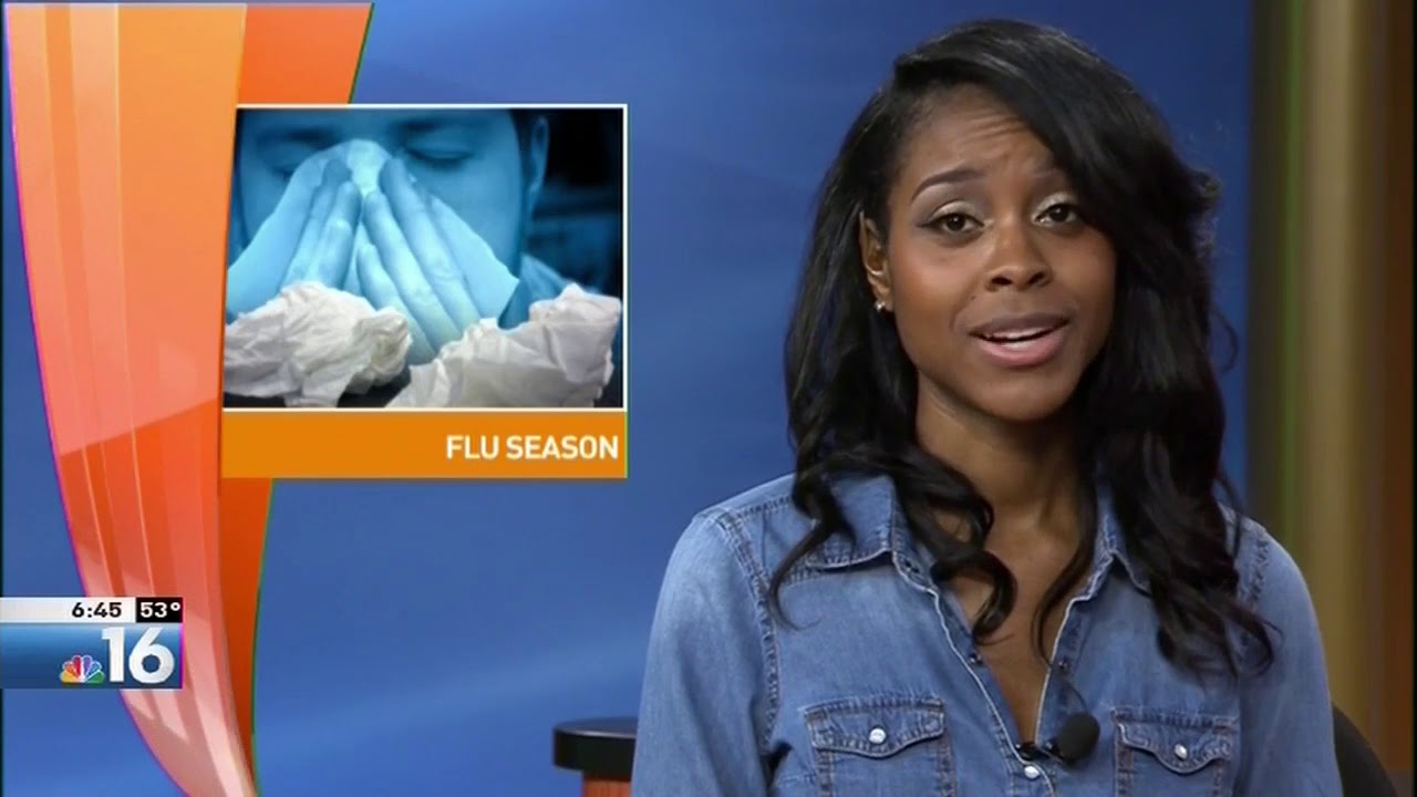 1 3 20 630 show-- Alexis Thrower - YouTube