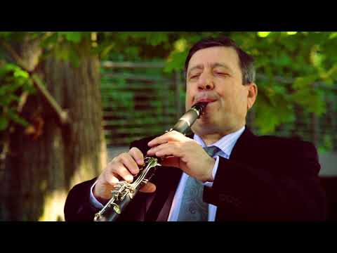 YLLI BIMI ORKESTRALE  ( Director Videomaker Rigert Cani )