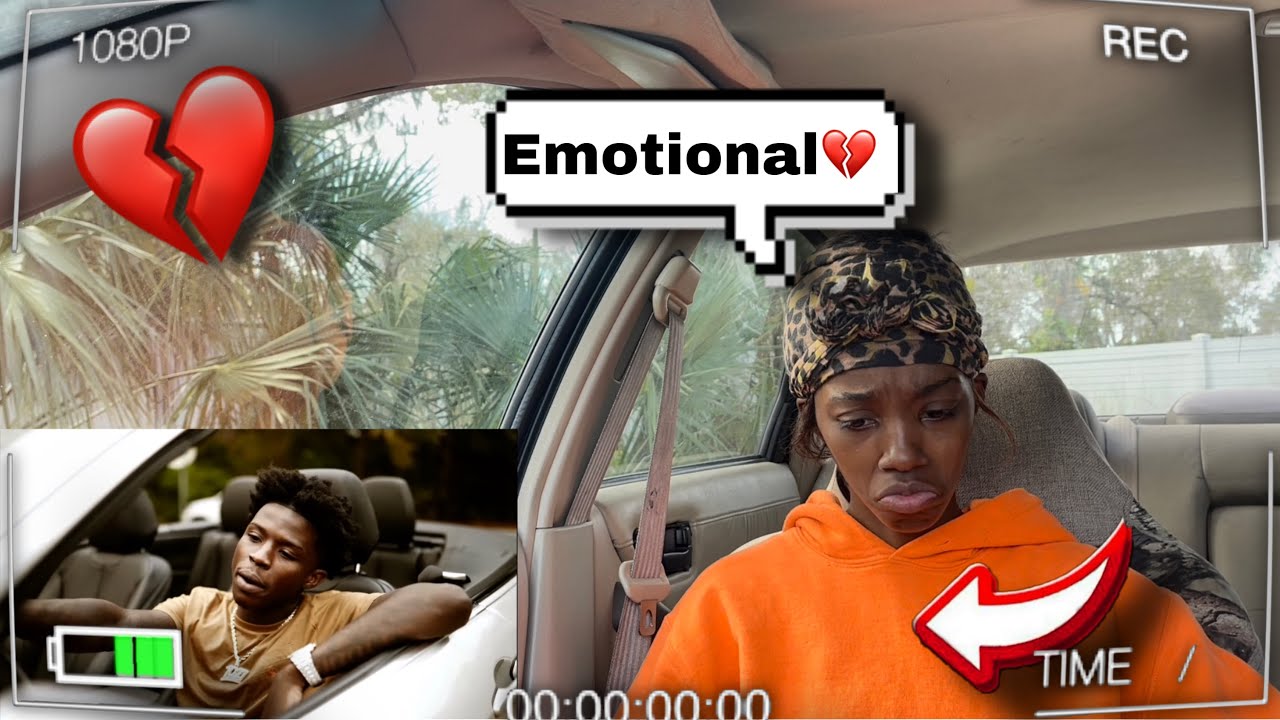 Rest In Peace Pabb🕊️ Quando Rondo “LONG LIVE PABB” Reaction Video - YouTube