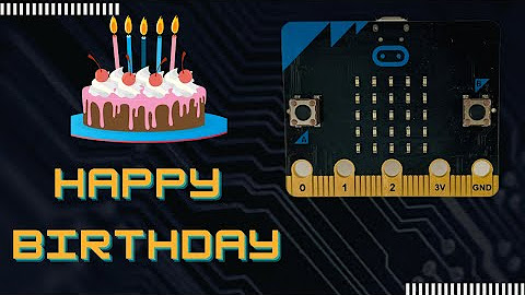 PROYECTOS CON MICRO:BIT | MAKECODE - YouTube