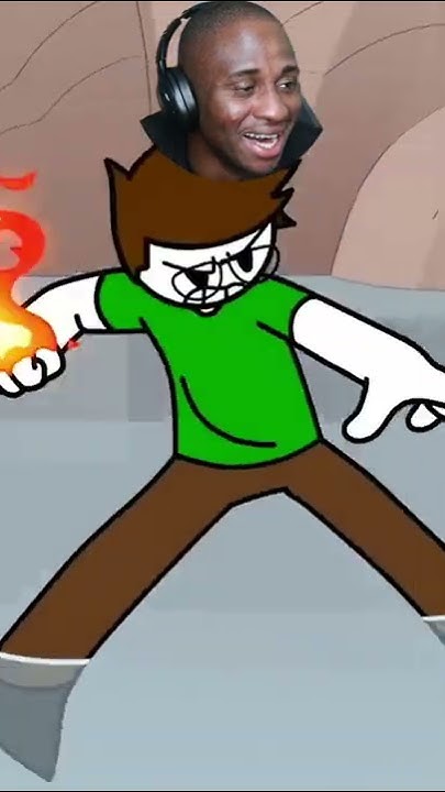 My Pyromaniac Brother #shorts - YouTube