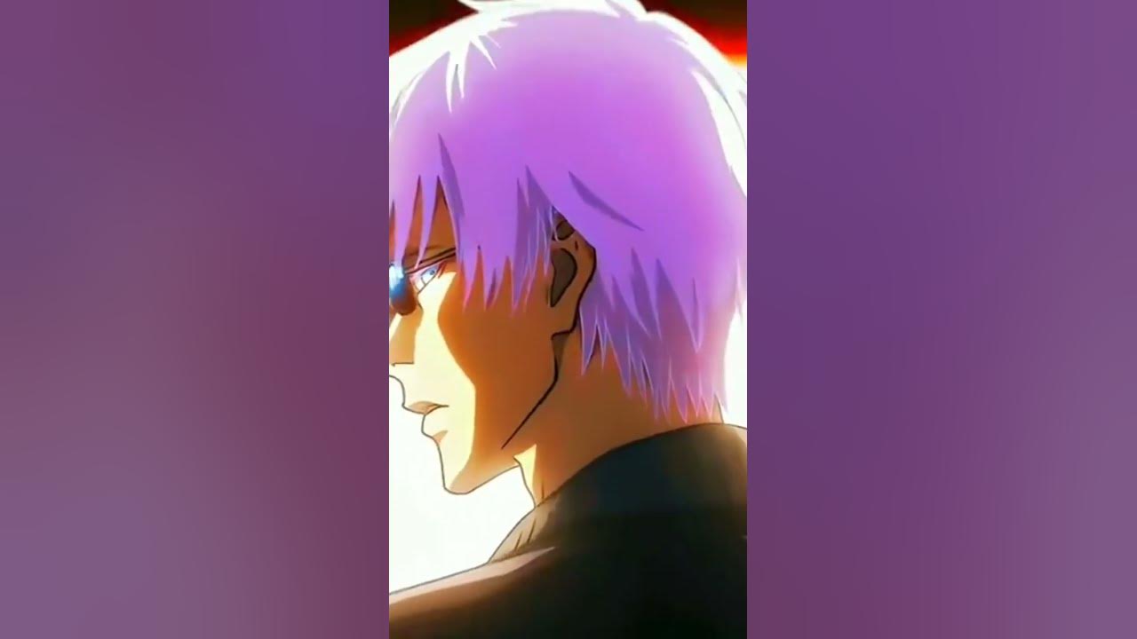 تصميم انمي Youtube