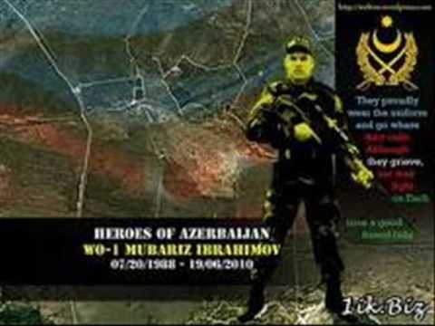 Mubariz Ibrahimov Posted by Qarada AG BGB.wmv