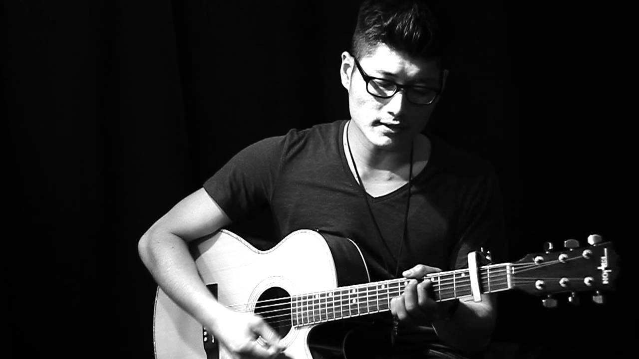 Basanta Live - YouTube