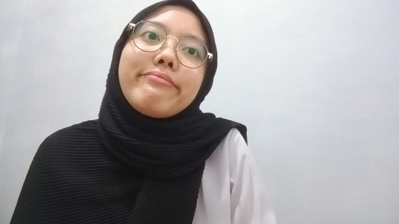 day 1 practice english - YouTube