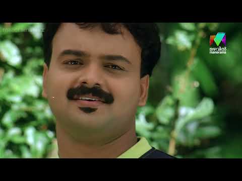 വീടിന്റെ ഷേപ്പ് മാറ്റാൻ വന്നിട്ട് ഇപ്പൊ മോന്തേട ഷേപ്പ് മാറി🙂🥊  | Hridayathil Sookshikkan |