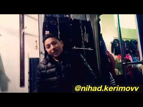 Yanlış anlaşılma 😂😂/ Vine/ Nihad Kerimov