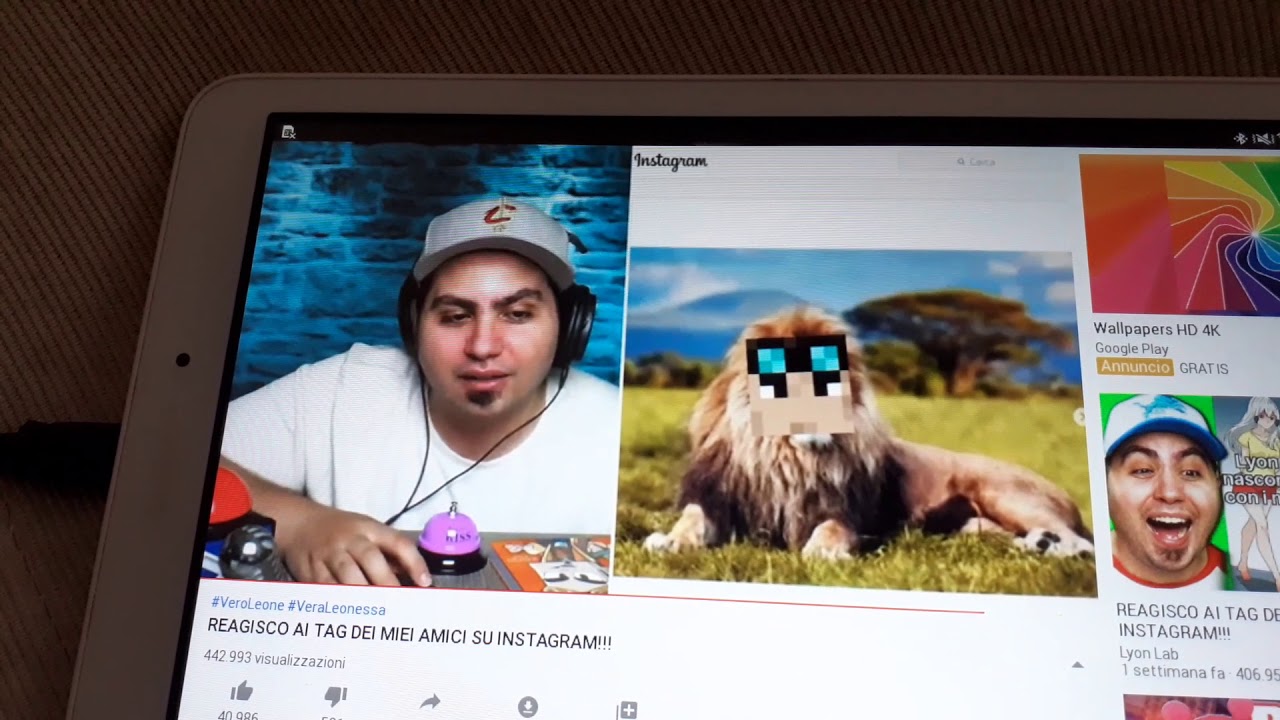 Lyon funniest memes #1 - YouTube