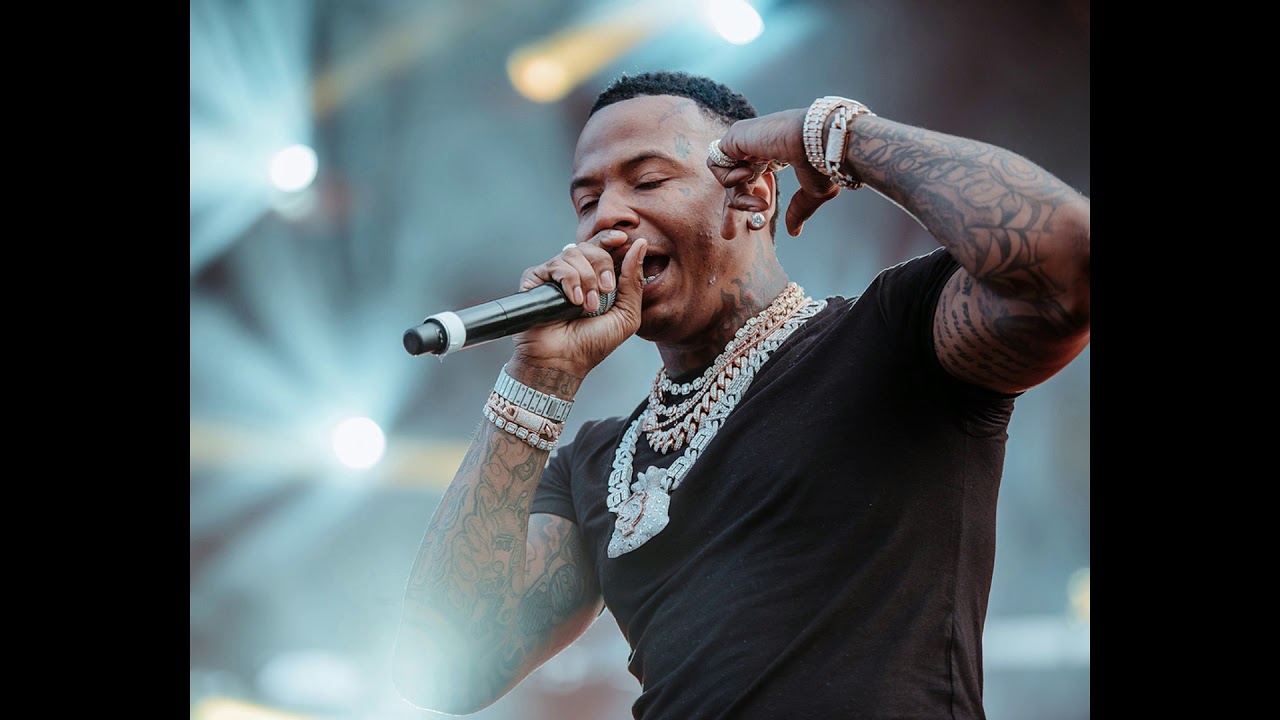 (FREE) MoneyBagg Yo x Blac Youngsta Type Beat 2020 "CODE RED" / (Prod ...