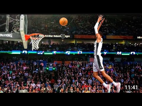 NBA TODAY NEWS • NBA UPDATE #nba #nbanews - YouTube