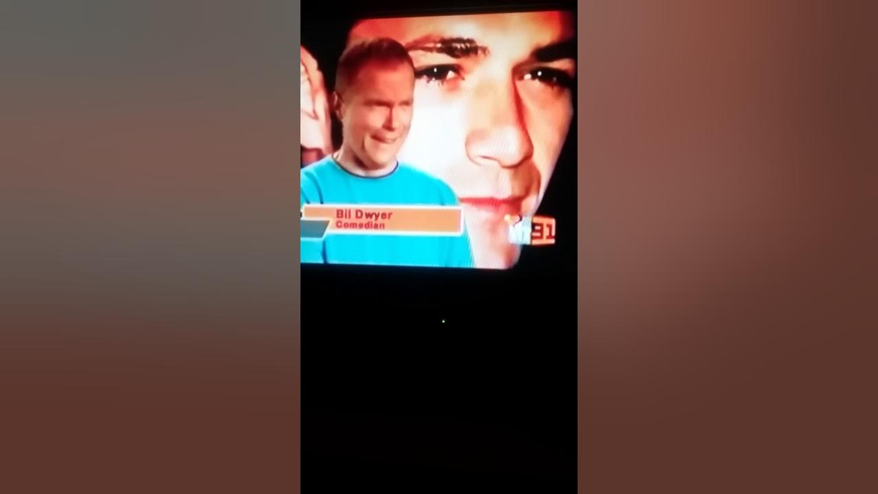 Vh1 I love the 90s 1991 - Beverly Hills 90210 - YouTube