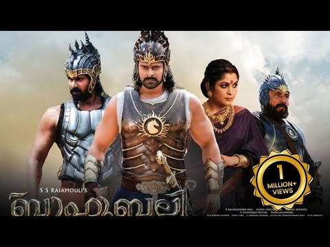 Baahubali_2[Malayalam_Dubbed]_full_movie(360p)