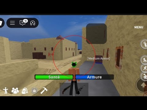 Da Strike Best Lock Khen.cc Gui Script (Work Mobile & Pc) - YouTube
