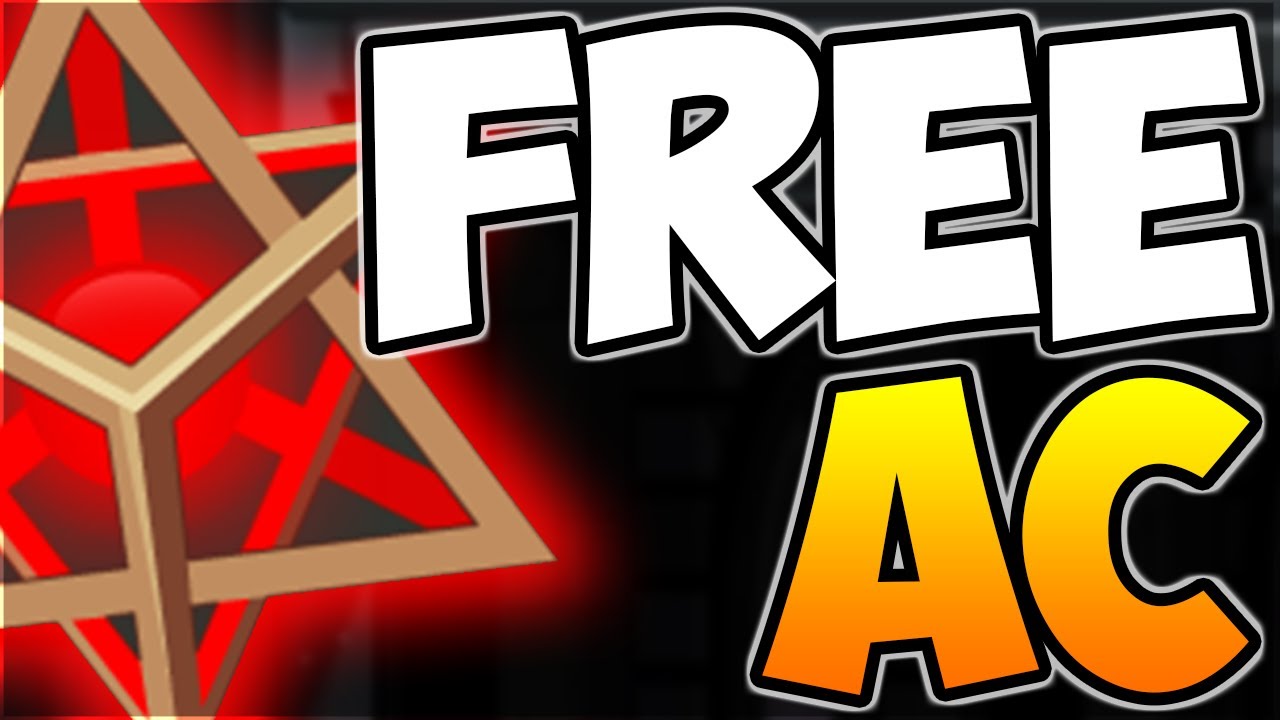 5 *NEW FREE AC TAGGED* HOUSE ITEMS! (Astravian Items) AQW 2021 - YouTube