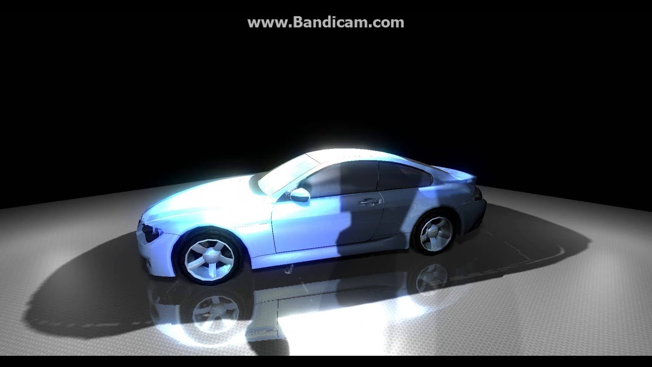 Cubemaps and realtime reflections in FTEQW game engine - YouTube