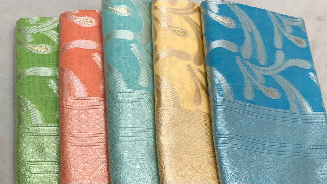 Varad paithani live 7249060092 #shree swami_samrtha #short #livevideo # ...